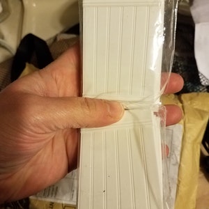 Proops Cut the Crp Poo Turd Log Stool Chopper Cutter Toilet | Etsy