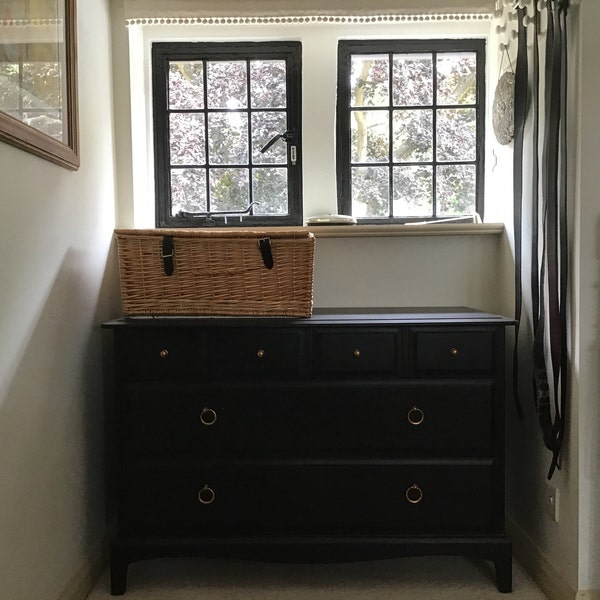 Midcentury Modern Leopard Art Print, Phil Prentice Art, 60s Retro ...