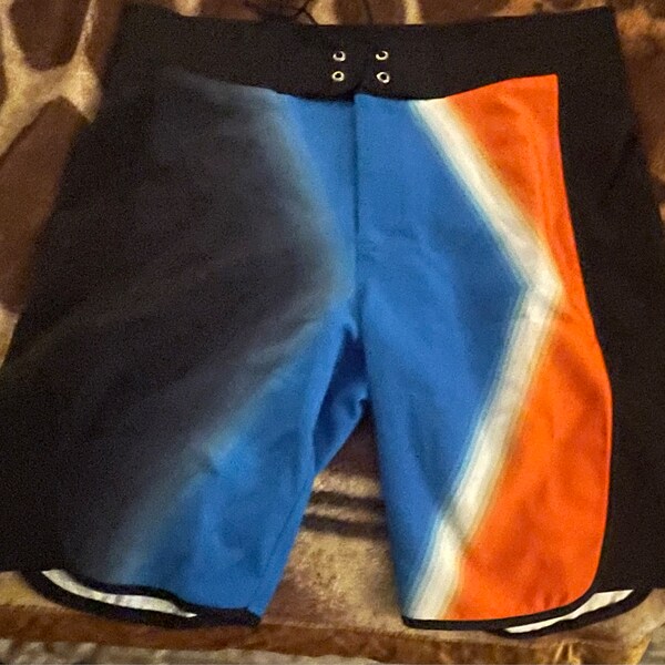 Custom Made Classic Physique Black Posing Trunks NPC IFBB OCB Jbbf Bodybuilding - Etsy