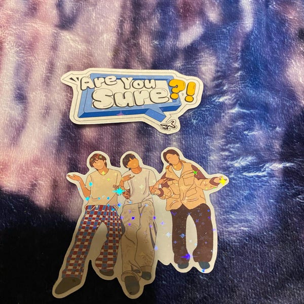 BTS Phone Wallpapers Pack, Faceless Portrait, iPhone Wallpaper, KPOP ...