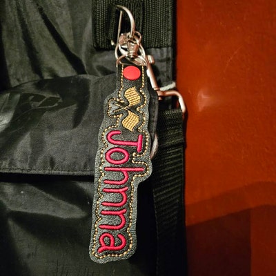 Hocus Pocus Cauldron Classroom Doorbell Holder, Class Bell Case Key ...