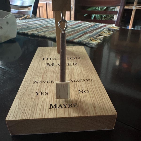 Brainiac 12 Magic Math Cards a New Magic Math Trick - Etsy