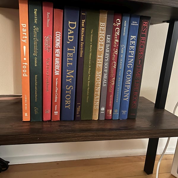 Discrete Hidden Storage Book Safe - Hide, Conceal Items Out of View ...