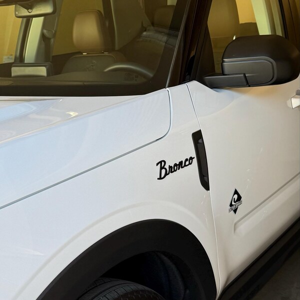 2x Hawk Bird Hellhawk Emblem Logo for Jeep Grand Cherokee Trackhawk SRT ...