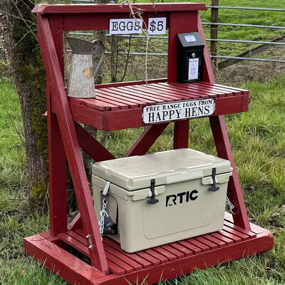 The Hideout Funny Kid Treehouse Sign Kids Fort Sign Play Shed Sign Kid ...