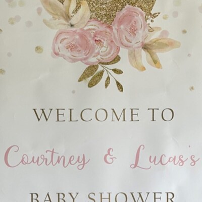 Rainbow Meet the Teacher Template Editable Teacher Printable - Etsy