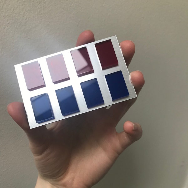 Star Wars Commodore Rank Bar Imperial Officer Palpatine Sith Emperor ...