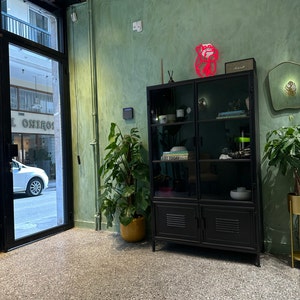 Adventure Time BMO Neon Sign, Led Sign for Nintendo Game Decor, BMO ...