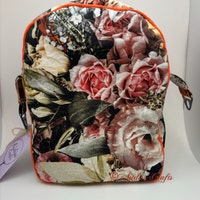 PDF QUILT PATTERN Punctuation Scrappy Dragonflies Pattern by Kari ...