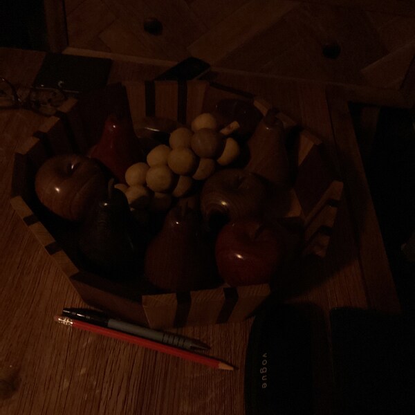 Kentucky Fried Chicken, Play Food, Chicken Littles, NOS, in Original ...