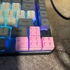 Lego Keycap - Etsy