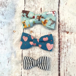 Dog Bandana Elastic Scrunchie PDF Pattern/tutorial Instant Download DIY ...