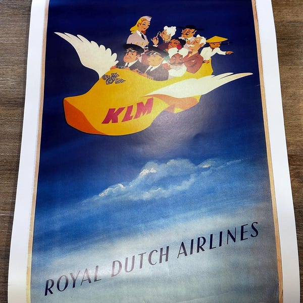 1960's Fireball Xl5 Gerry Anderson Poster Print A3/a4 - Etsy