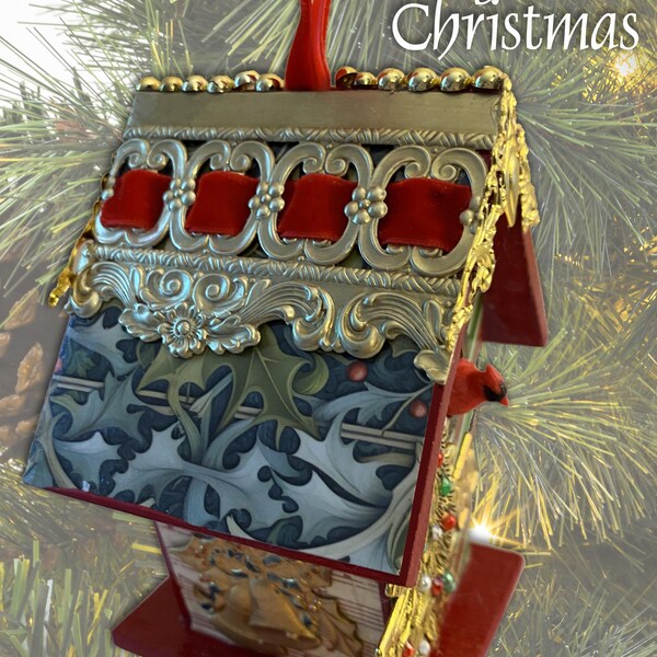 Watercolor Cinderella PNG Clipart Bundle,party Watercolor Cinderella ...