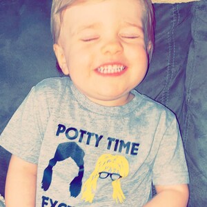 RBF Funny Car Decal Resting B Face Girls Car Car Decal | Etsy