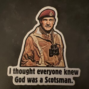 George Luz and Harry Welsh Band of Brothers Canrentan - Etsy