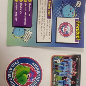 Five Nights at Freddy's Movie Springtrap Matte Vinyl Sticker, I Always ...