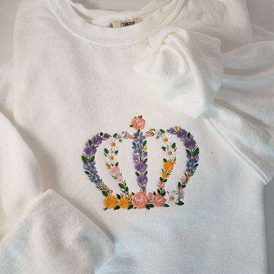 Machine Embroidery SIGMA Uppercase Greek Letter - Etsy