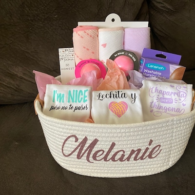 12 Latina SVG Design Bundle, Chingona Svg, Reyna Svg, Latina Png ...