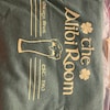 The Alibi Room Chicago, Illinois Shameless Unisex Hooded Sweatshirt ...