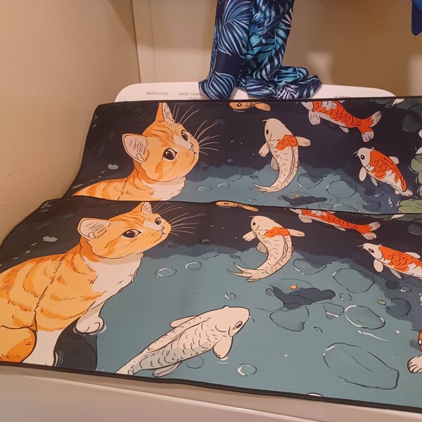 Wheel of the Year Round Wood Sign, Witchy Boho Whimsigoth Decor, Pagan ...