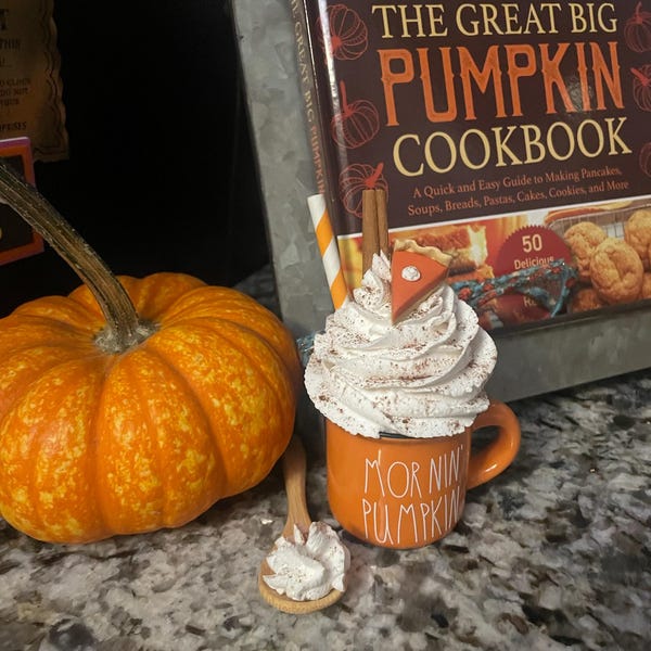 Faux Smore, Fake Smore for Display, Smore Display, Campfire Display ...