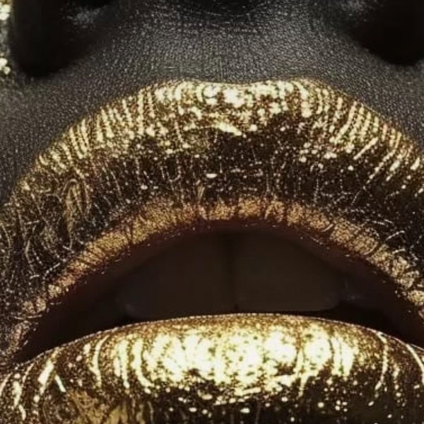 Moors Digital Art for Samsung the Frame TV Moors Jewellery African ...