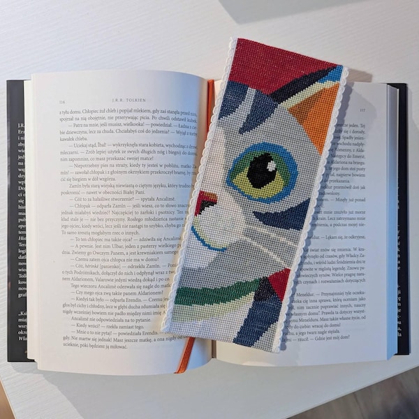 USA States Map Bundle, USA State Map Cross Stitch Pattern, 50 USA ...