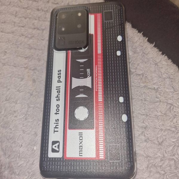 Save the Bees Phone Case Bumblebee Cover Fits Samsung S25 S24 S23 Ultra ...