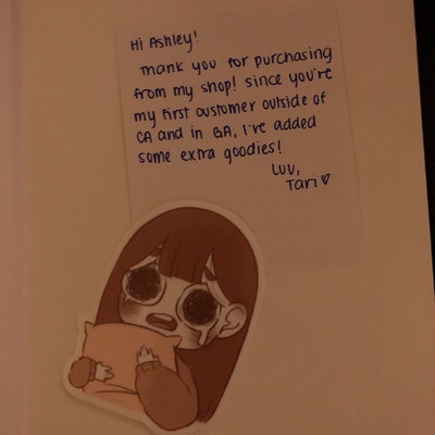 Howl, Sophie & Friends Sticker Sheet Cute Anime Couple, Calcifer ...