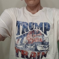 First Flight Shirt, First Airplane Ride, Kids Travel Shirt, First Time ...