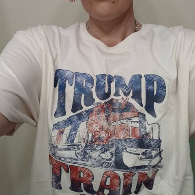 Wolf Shirt, Howling Wolf, Floral Wolf, Wolf Lover Gift, Animal Lover ...