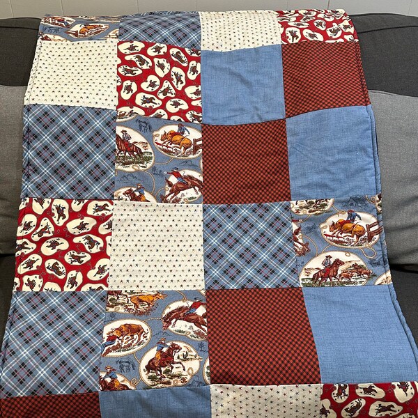 GORGEOUS Fall Leaves and Plaids Fat Quarter Bundle 5 - Etsy
