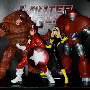 Legend of Zelda 3D Printed Title Logo Sign Display Wall Stand Shelf NES ...