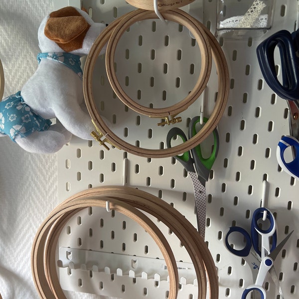 DMC Floss Thread, Pick Your Color, DMC Mouline Stranded Cotton Thread ...