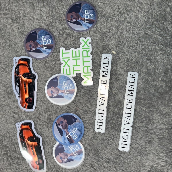 Sza Stickers, Sza Sticker, Sza Fan Stickers, Sza , Sza Jibbitz, Singer ...