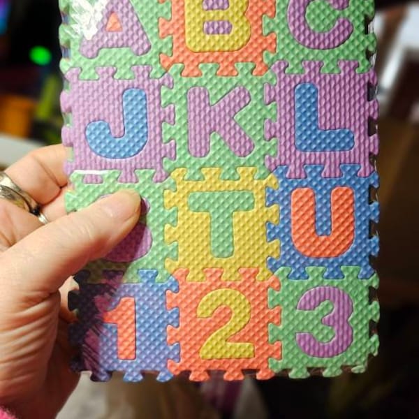 2pcs Set Mini Dollar Store Super Cute Mini Tiny Coffee Cups Miniature ...