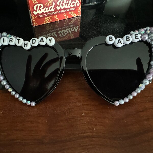 Olivia Rodrigo Guts World Tour Stadium Bag, Stadium Approved Olivia ...