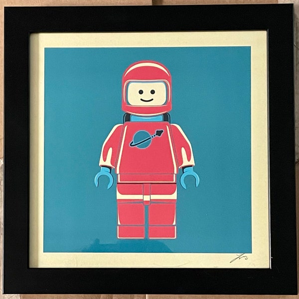 Square Black Picture Frames 4x4 5x5 6x6 7x7 8x8 9x9 10x10 11x11 12x12 ...