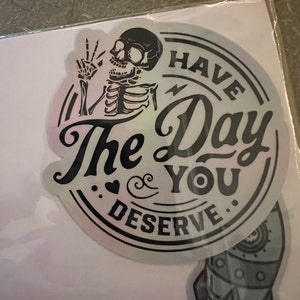 Heart Health Sticker Video Game Sticker Health Sticker - Etsy