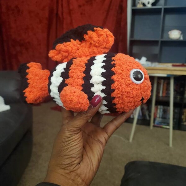 Blind Date With a Book Aesthetic,book Worm,mystery,genres,booktok ...