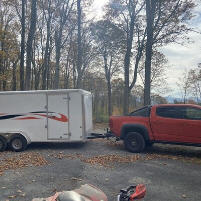 Vinyl Graphics Car Graphics Decals Auto Graphics Decals Truck Graphics ...