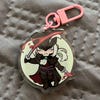 2in Fromsoft Acrylic Charms - Etsy