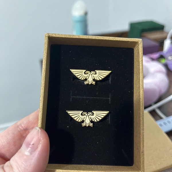 Korean Necklace Rose Gold, Korean Name Necklace,personalized Hangul ...
