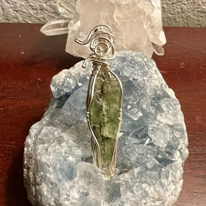 Raw Ruby Crystal, Natural Ruby Rough Stone, Red Ruby Gemstone, Raw Ruby ...