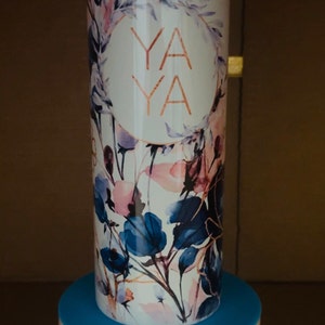 Pink Leopard Alpha Doodle Letters for Sublimation Alphabet - Etsy