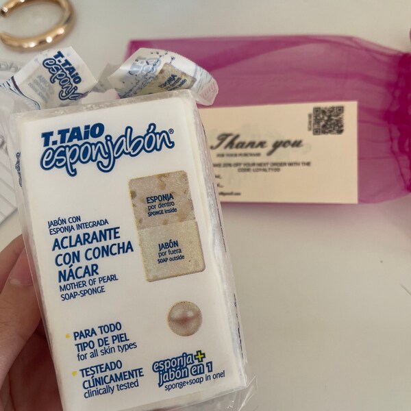 Personalized CHIP BAG Cheese Cheeto Bags Filled Bags Custom Cheese ...