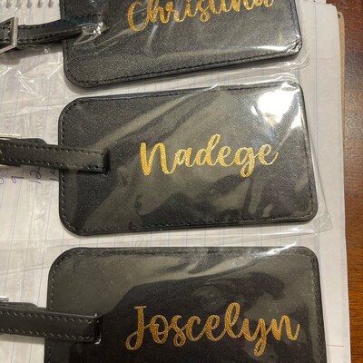 Light Switch Decal, AIR BNB Stickers, Rental Stickers - Etsy