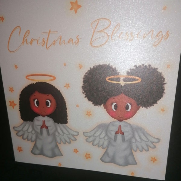 Diamonds & Sparkle Birthday Card - Etsy