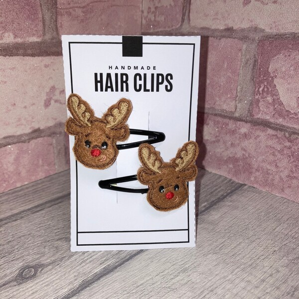 PRINTABLE Clip Display Cards- Downloadable PDF. DIY Tags for Handmade ...